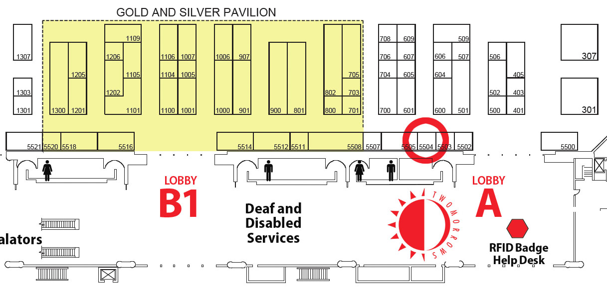 Visit TwoMorrows at Comic-Con International, booth #5504 | TwoMorrows ...
